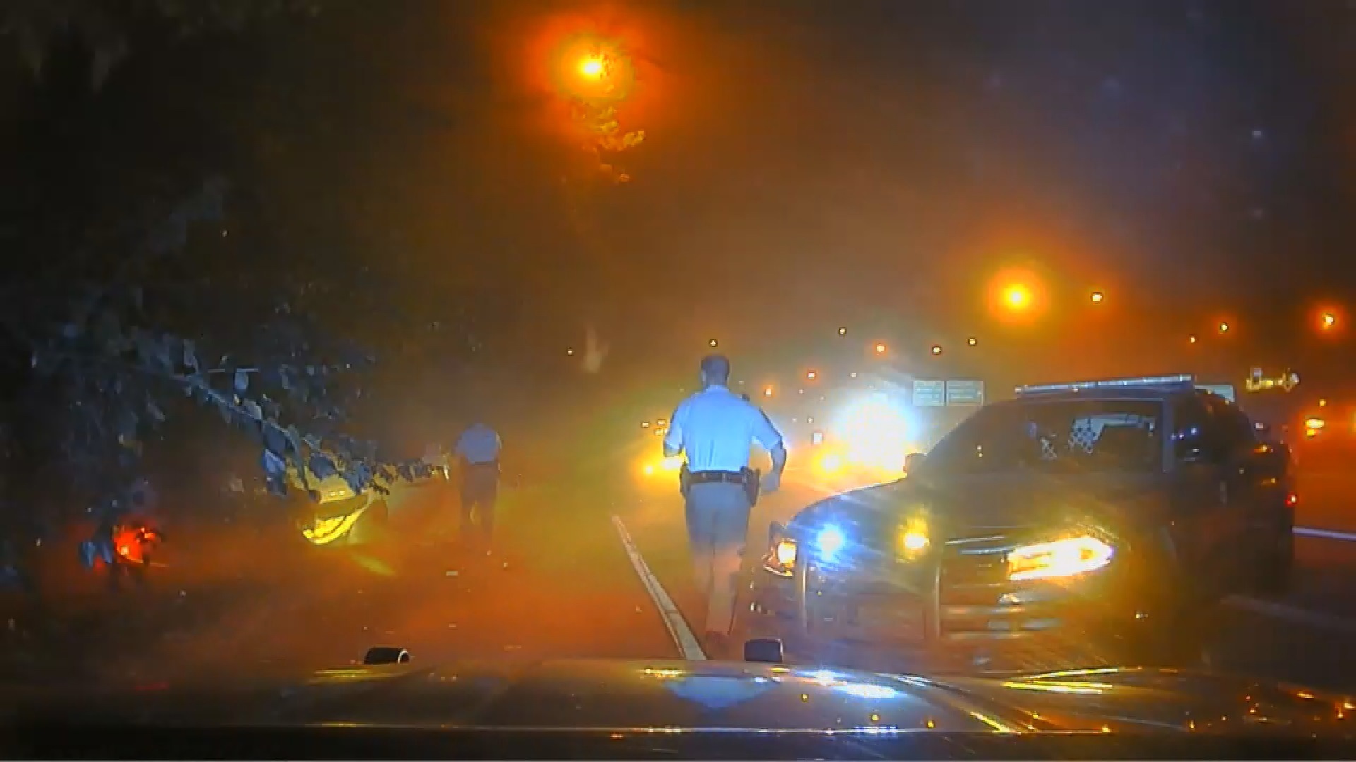 Mom sues Georgia Department of Public Safety after son's death in GSP ...