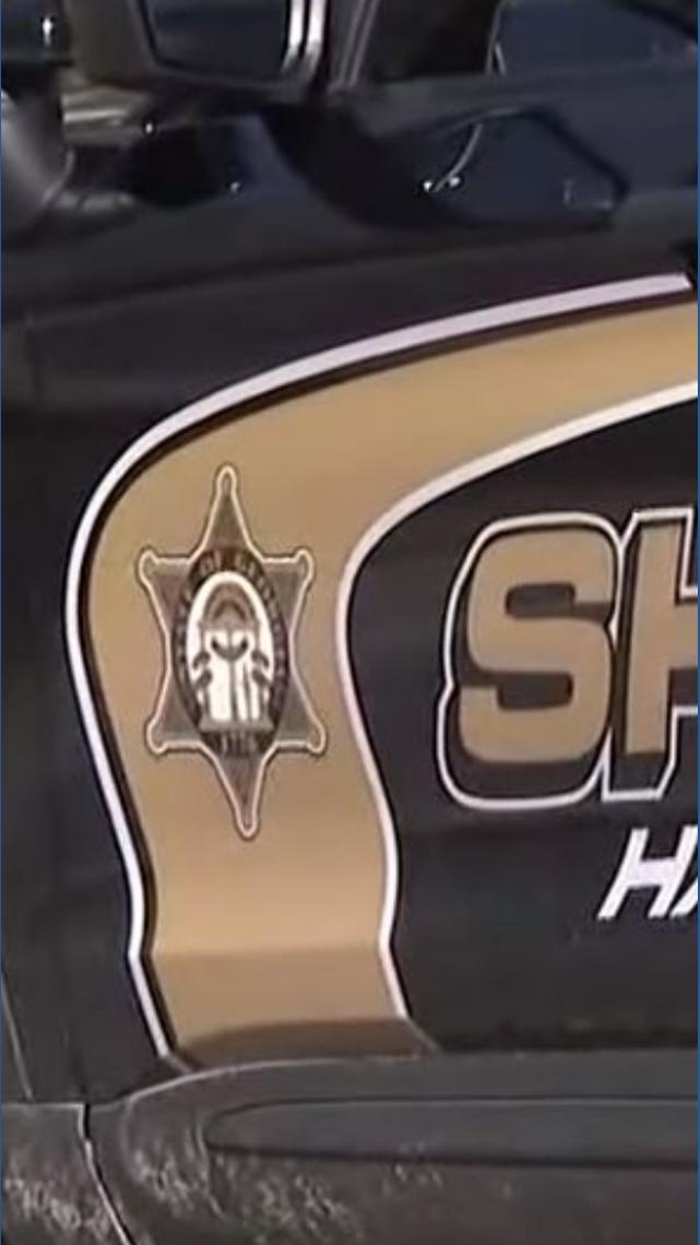 Hall County deputies arrest, charge man in brother's death | 11alive.com
