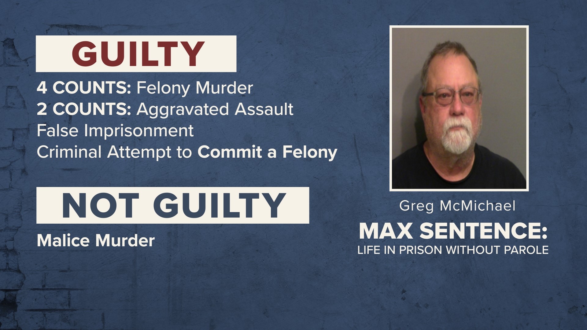 Ahmaud Arbery death trial | What made this trial different? | 11alive.com