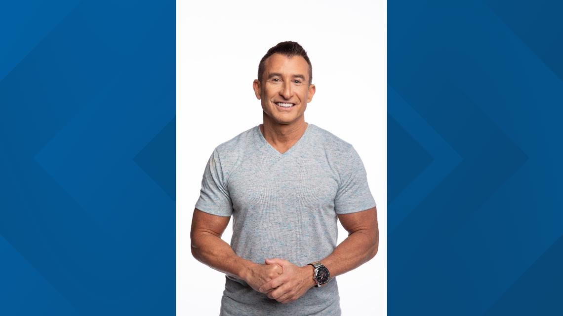 Bert Weiss to retire from 'The Bert Show' after 25 years | 11alive.com