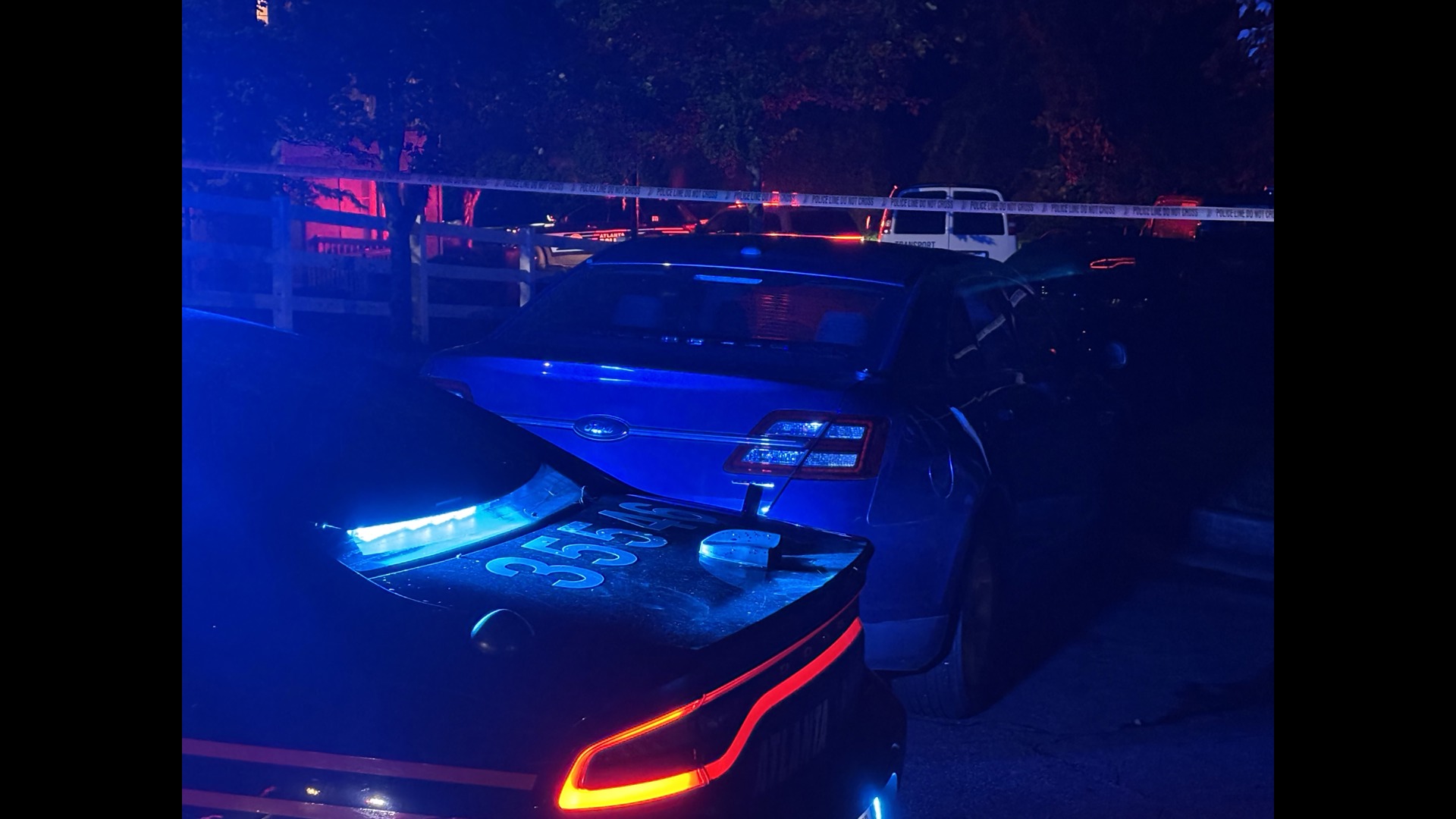 Teen wanted in deadly shooting; APD believes parents hindering ...
