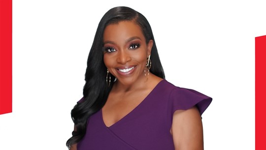 Aisha Howard | 11alive.com