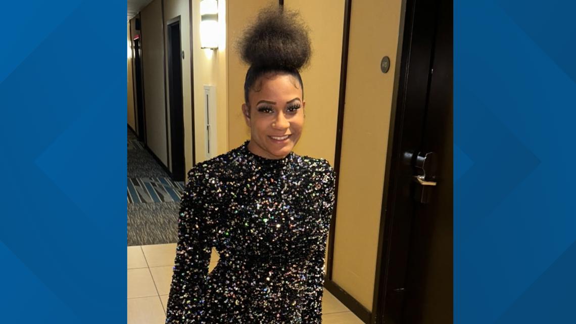 Fulton County inmate attacked, on life support | 11alive.com