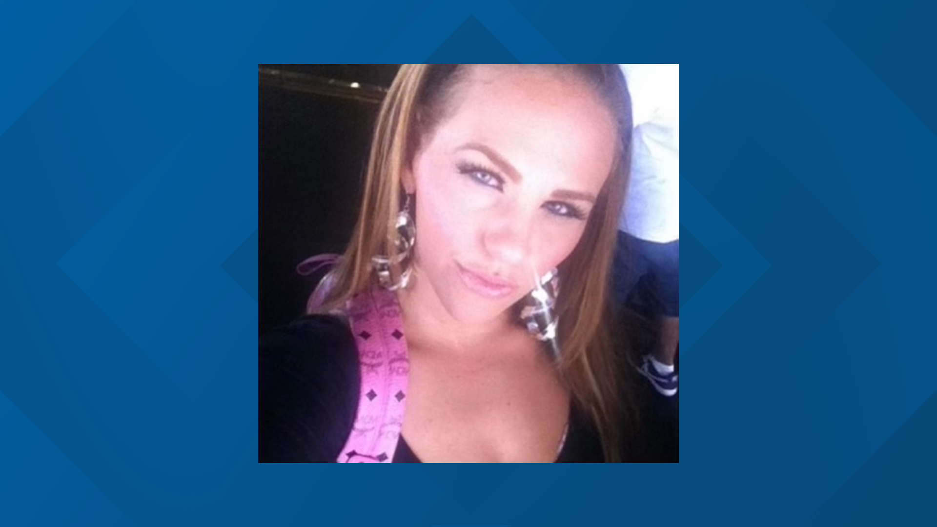 Julie Diane Williams Instagram model from Atlanta killed in Ghana ...