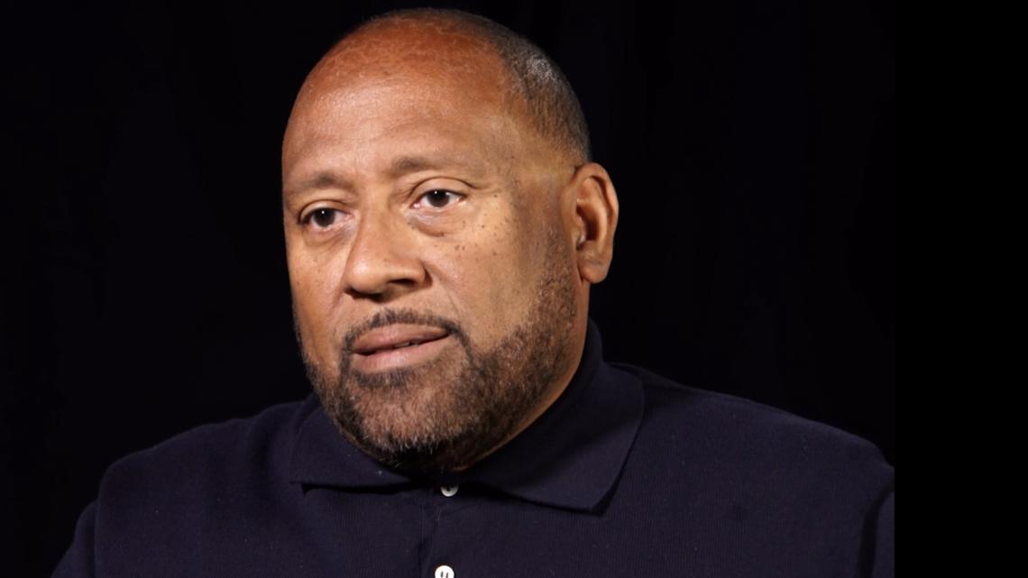 Oldest son of Atlanta radio host Frank Ski dies | 11alive.com