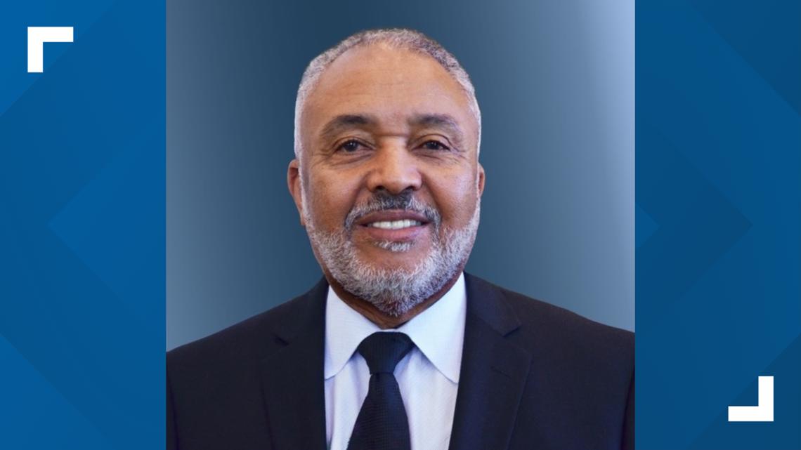 New Black Wall Street founder Lecester 'Bill' Allen dies | 11alive.com