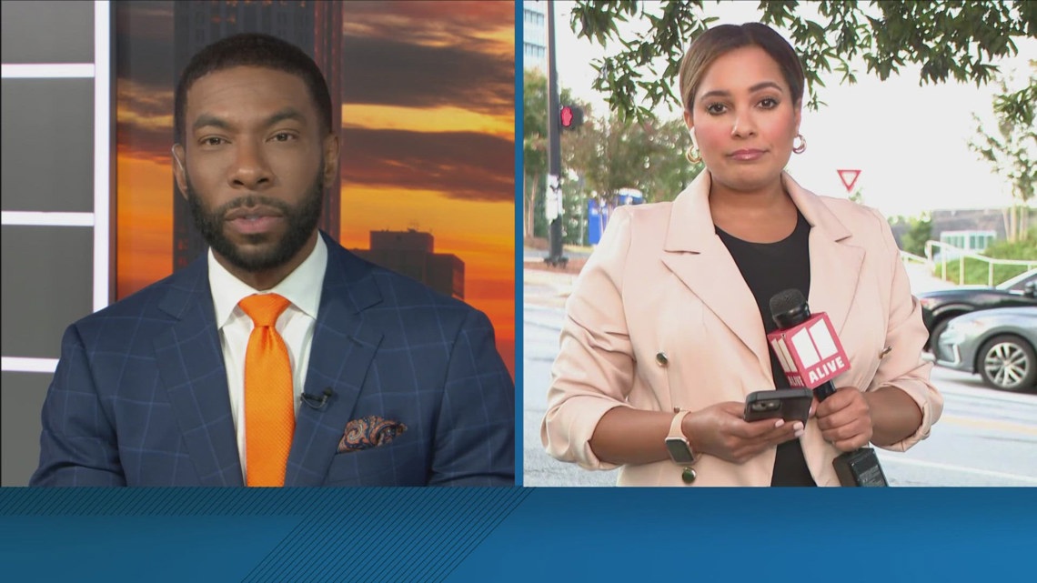 More than 1,000 former and current HHS employees call on Robert F ...