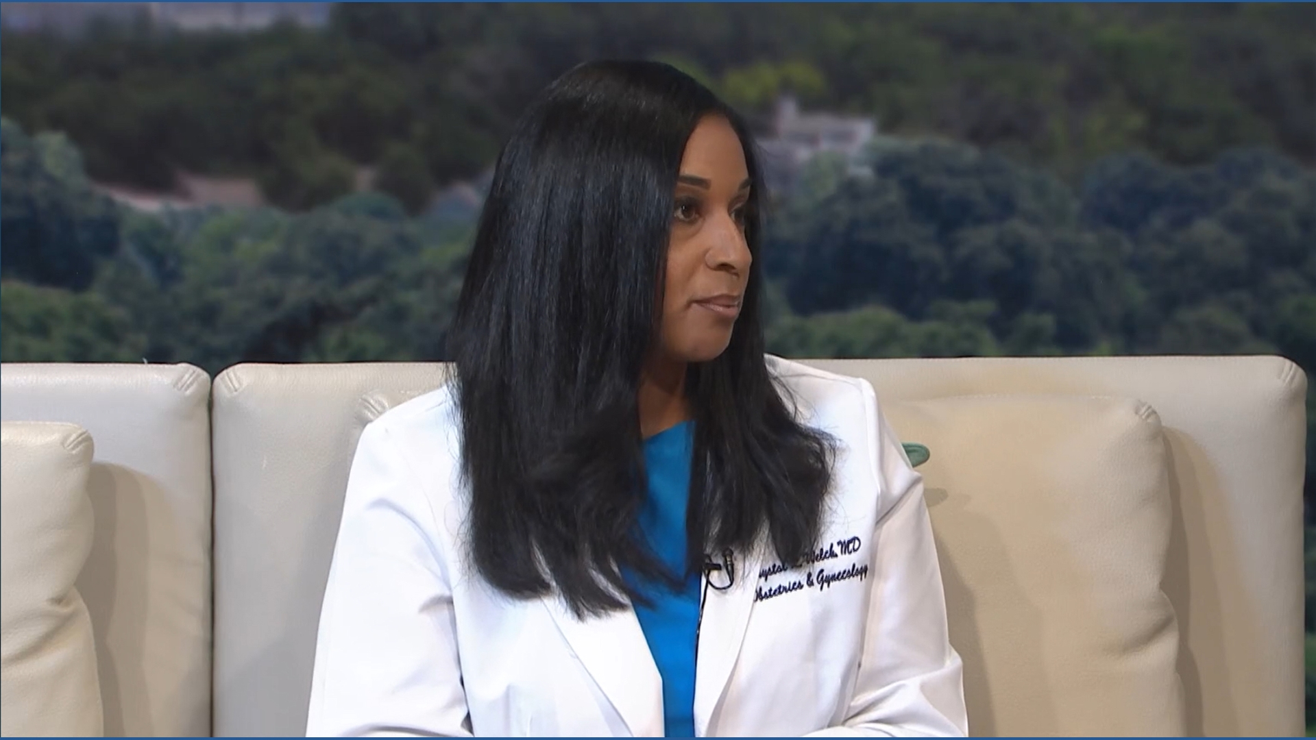 Georgia senators secure millions for metro Atlanta health care upgrades ...