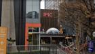 IPIC Theaters closing in Midtown after company declares Chapter 11 ...