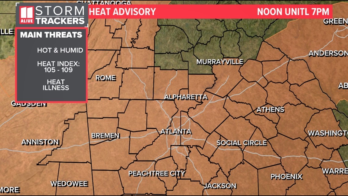 CNN Center in Atlanta being sold, employees moving to Techwood ...