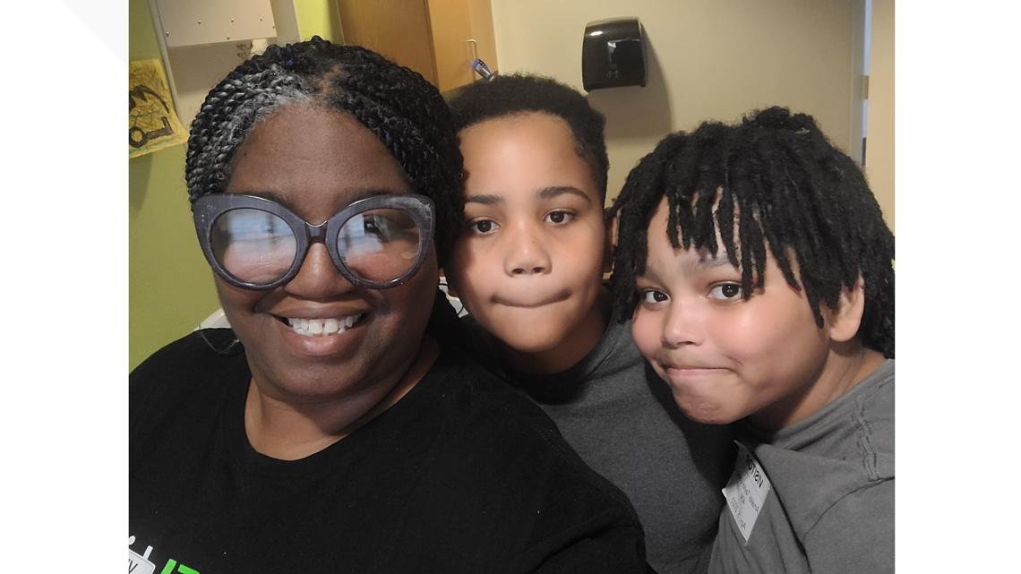 Georgia Advocacy Office lawsuit alleges state's abuse and neglect ...