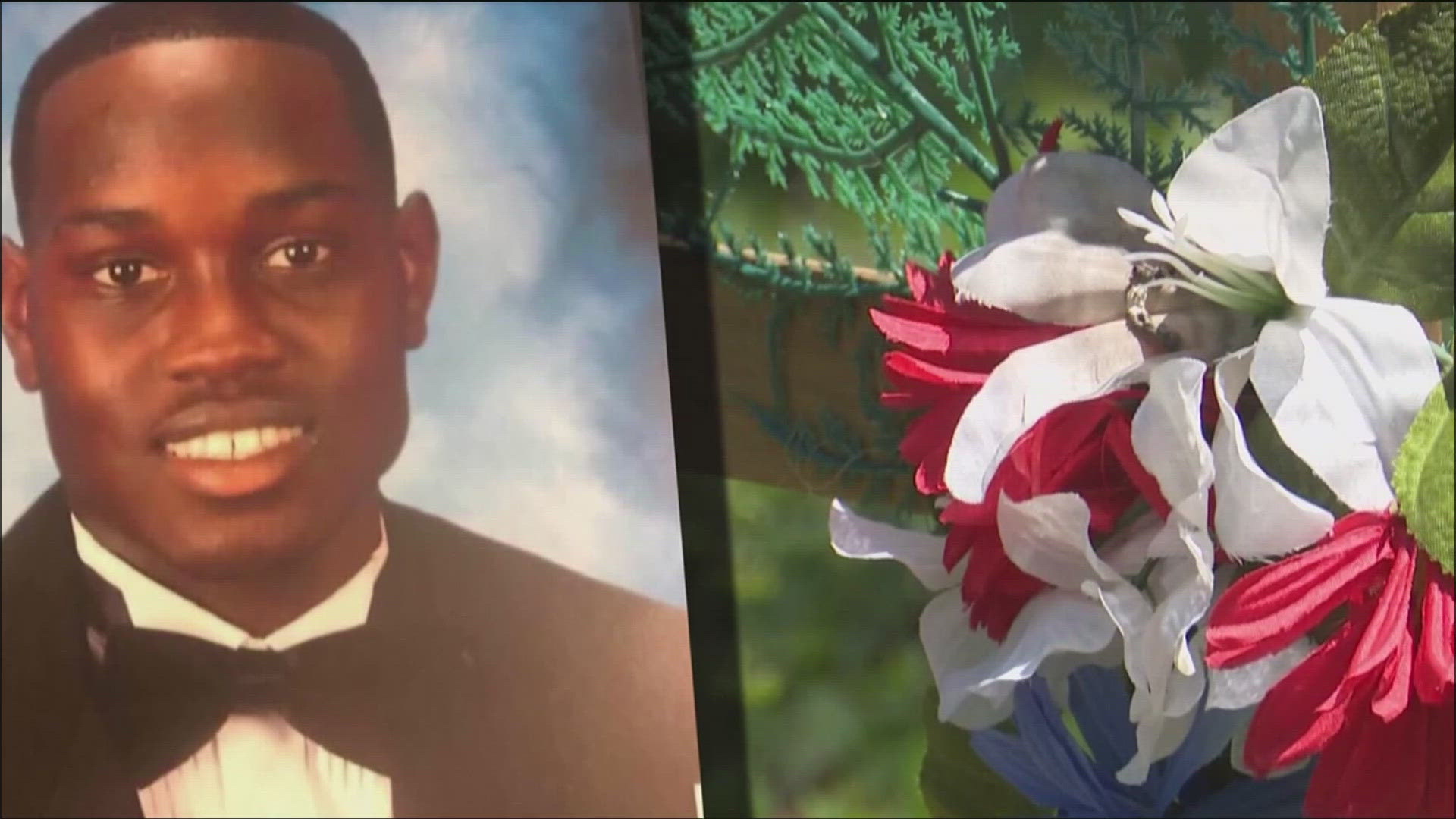 Ahmaud Arbery: Sunday marks 5 years since his death; memorial run to be ...