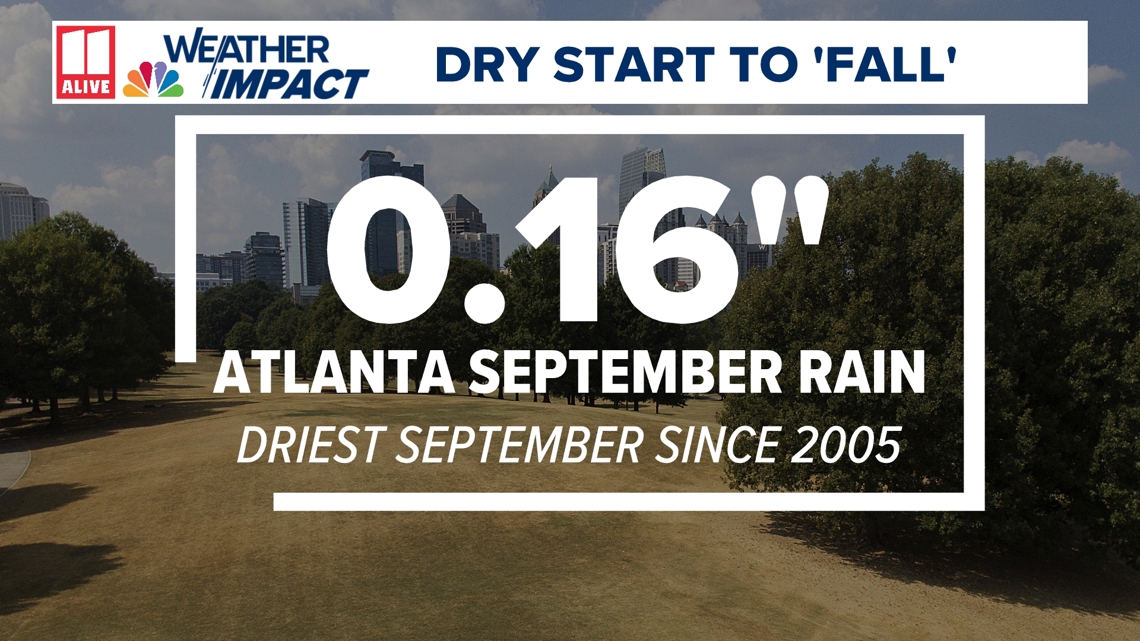 Aaron Davis murdered in Rome | Brandon Risner arrested | 11alive.com