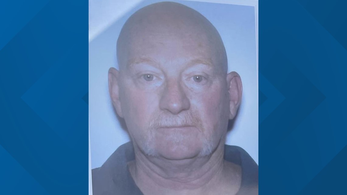 Andre Longmore shooting near Atlanta manhunt new details | 11alive.com