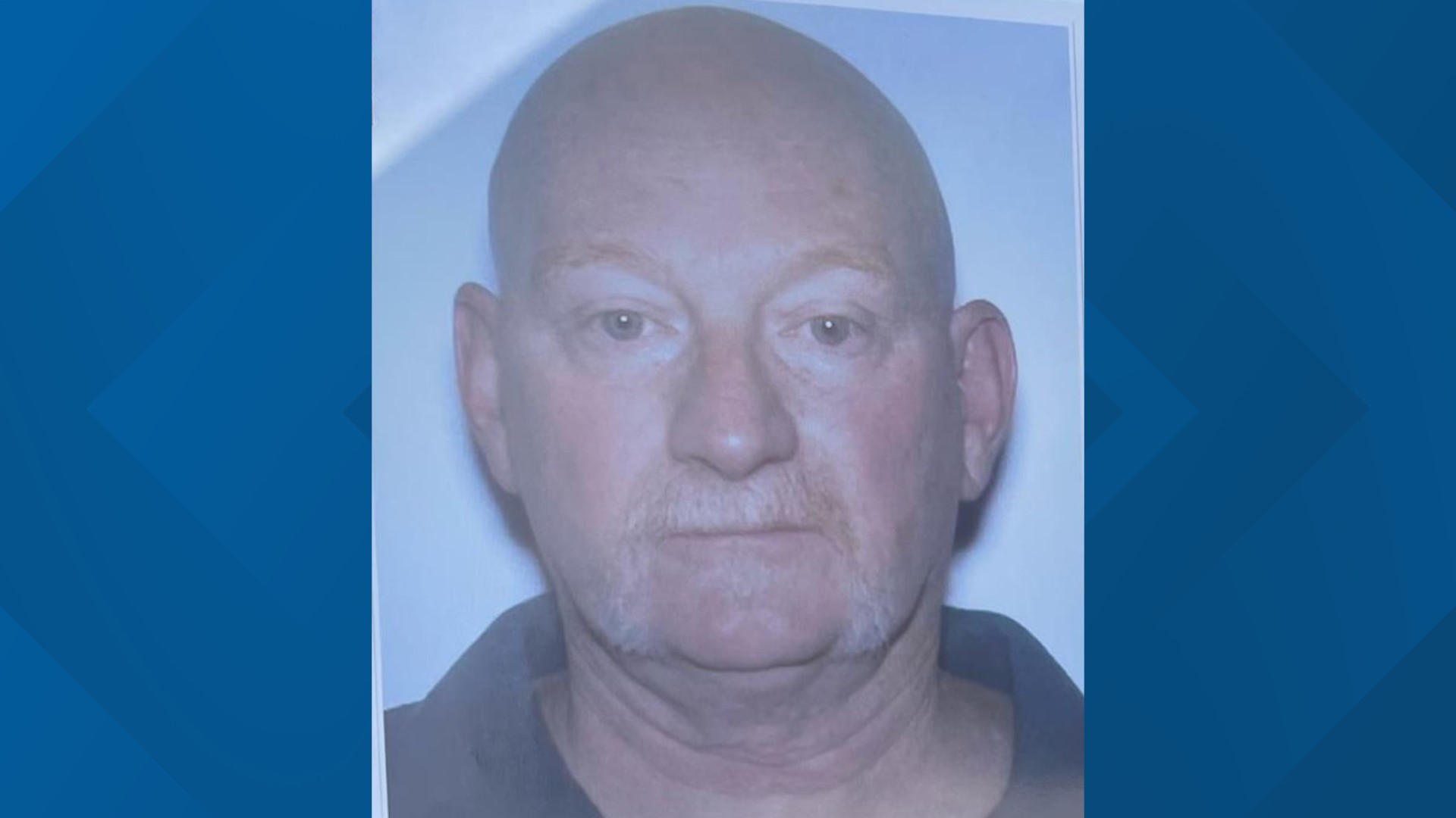 Henry County mass shooting | Victims identified | 11alive.com