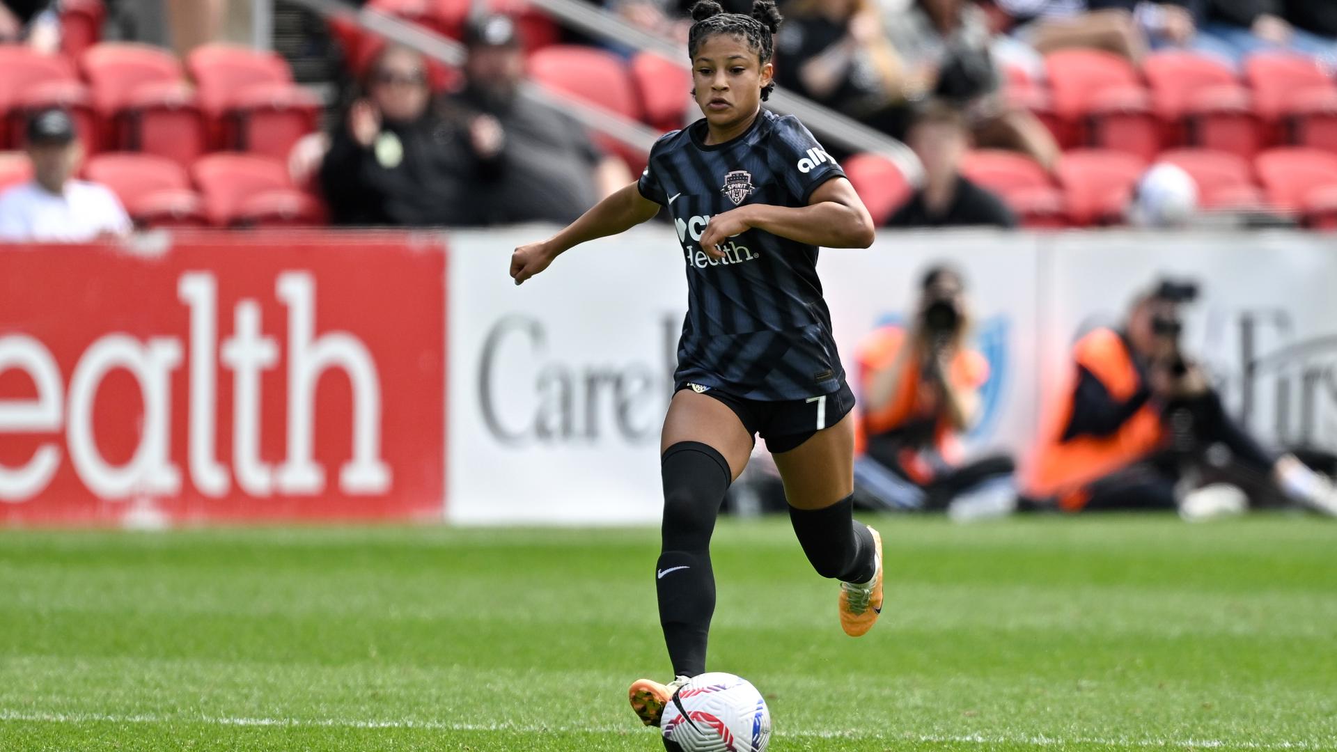 Olympic athletes with Georgia USA ties | Team sports | 11alive.com