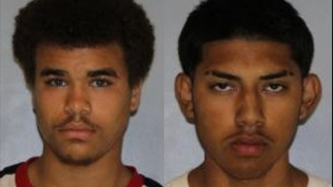 Georgia Supreme Court decision in murder conviction appeals | 11alive.com