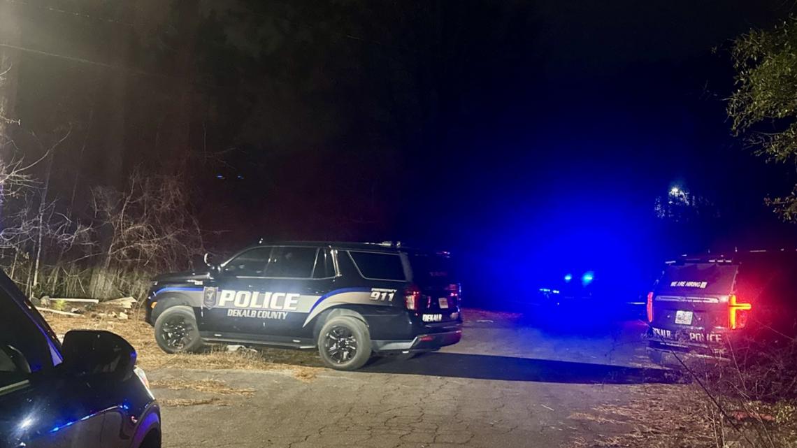 Chris McNabb murder of infant daughter life sentence upheld | 11alive.com