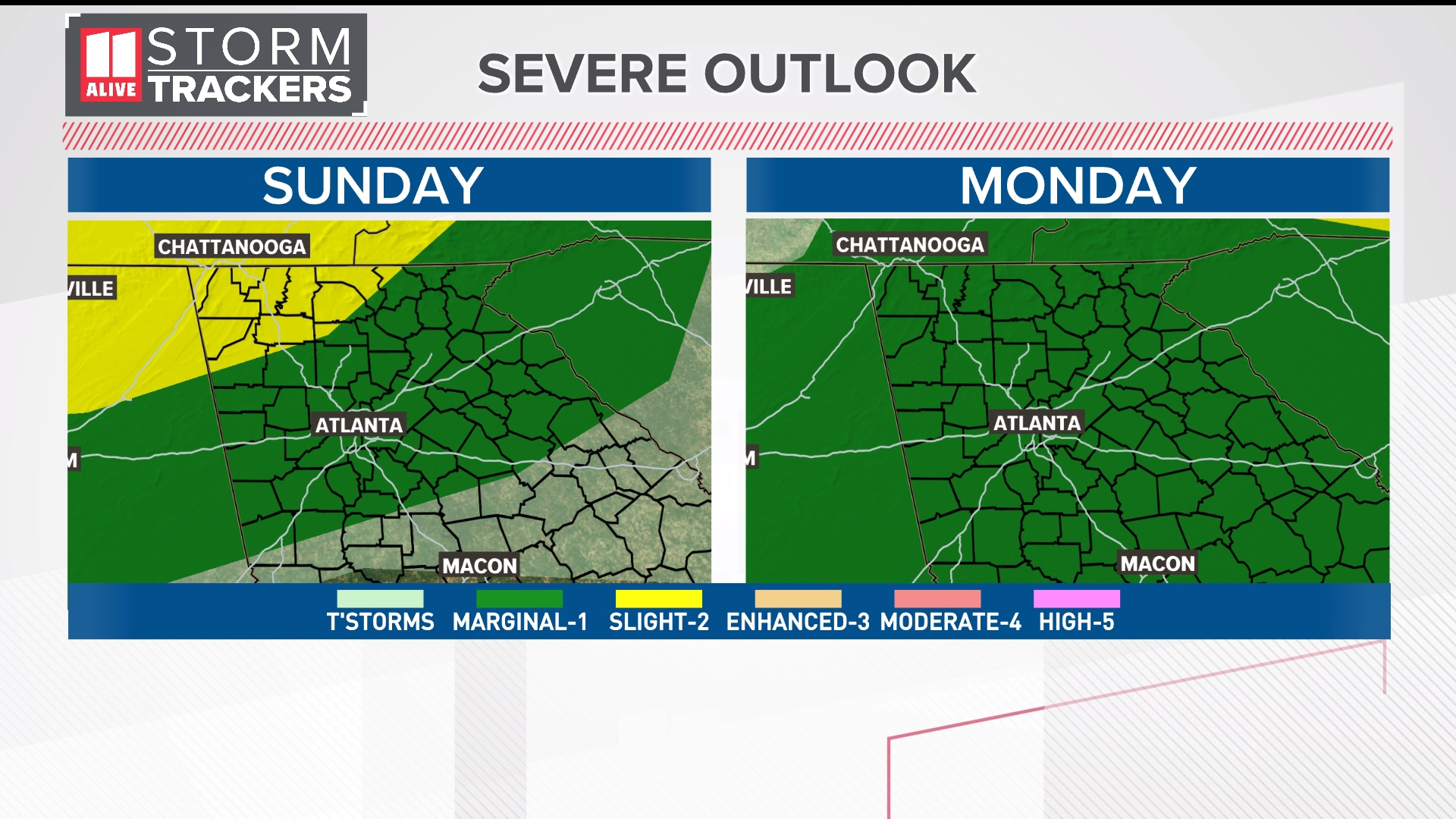 Atlanta's Leading Local News: Weather, Traffic, Sports and more ...