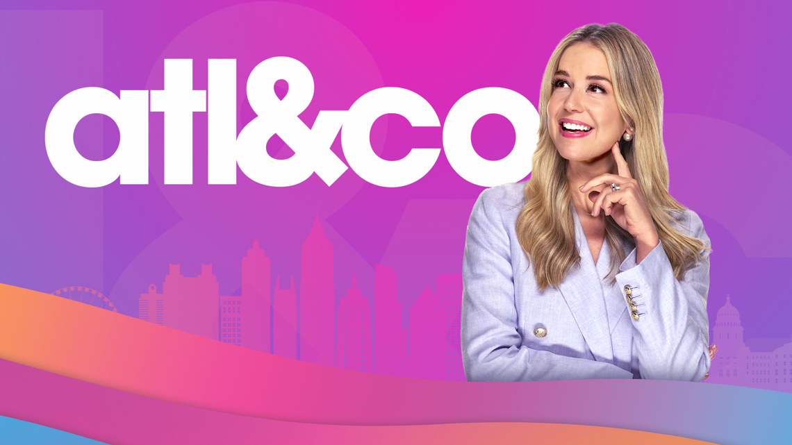 Features | 11alive.com