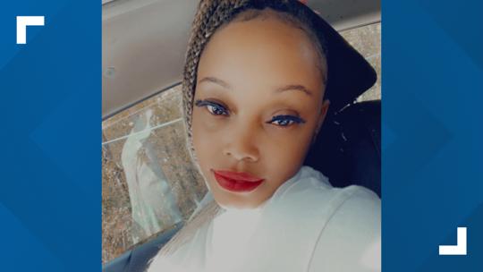 Postal worker, mother of 4 'was just a good person' loved ones say ...