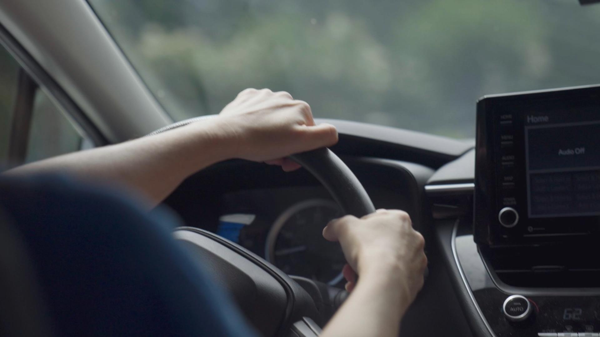 Which Big Lots stores staying open | Georgia locations | 11alive.com