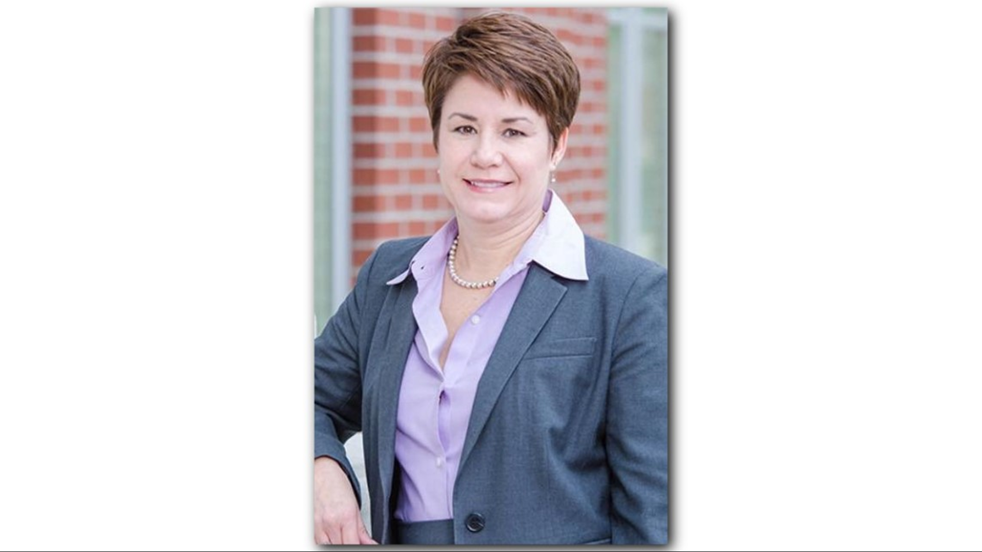 Barbara Bender appointed as Snellville mayor after Tom Witts resigns ...