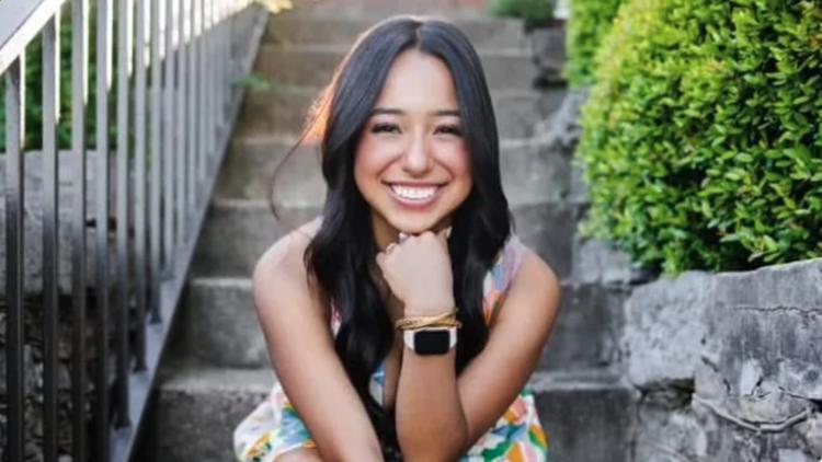 Georgia SNAP fraud | New benefit replacement process for victims ...