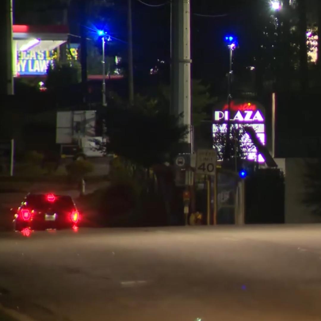 Passenger killed, 2 drivers severely injured after head-on crash in ...