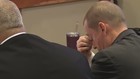 Richard Merritt murder trial guilty all counts | 11alive.com