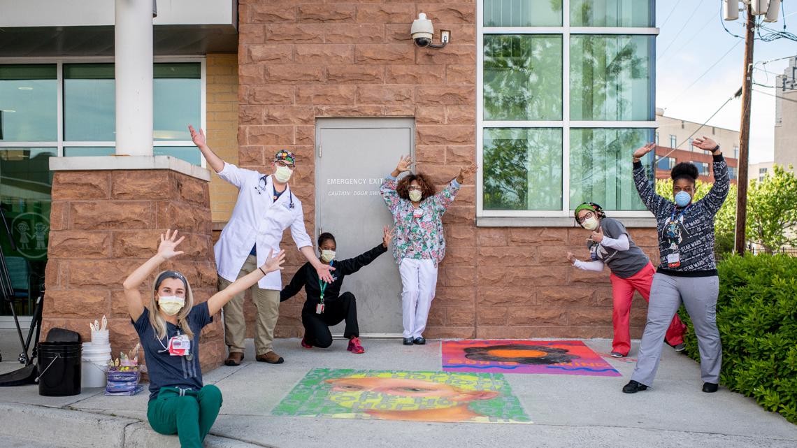 Alicia Keys, Rachel Brosnahan tapped for SCAD's 2020 commencement ...