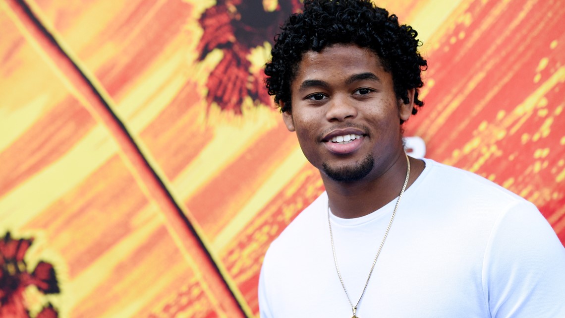 ‘Snowfall’ stars detail season three | 11alive.com
