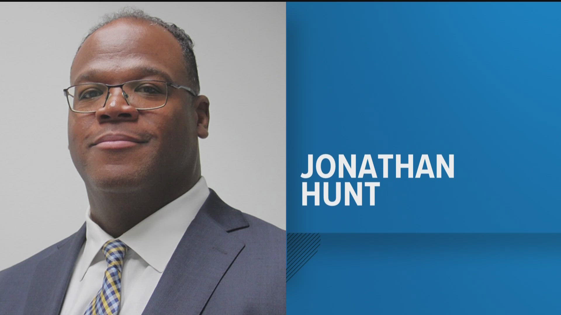 MARTA names interim CEO | 11alive.com