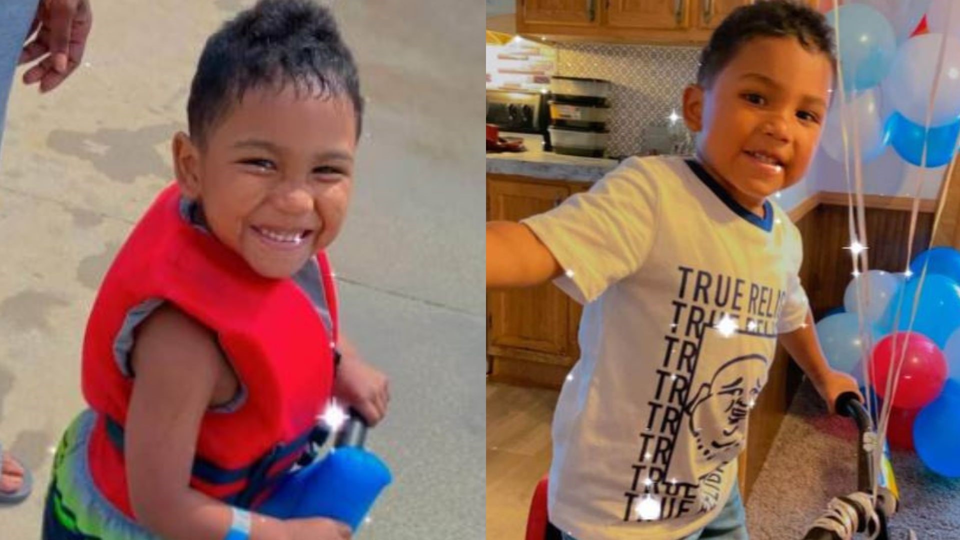 Deadly gang war in Athens fueled by music industry | 11alive.com