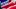 Georgia's 13th Congressional district primary results: Live map ...
