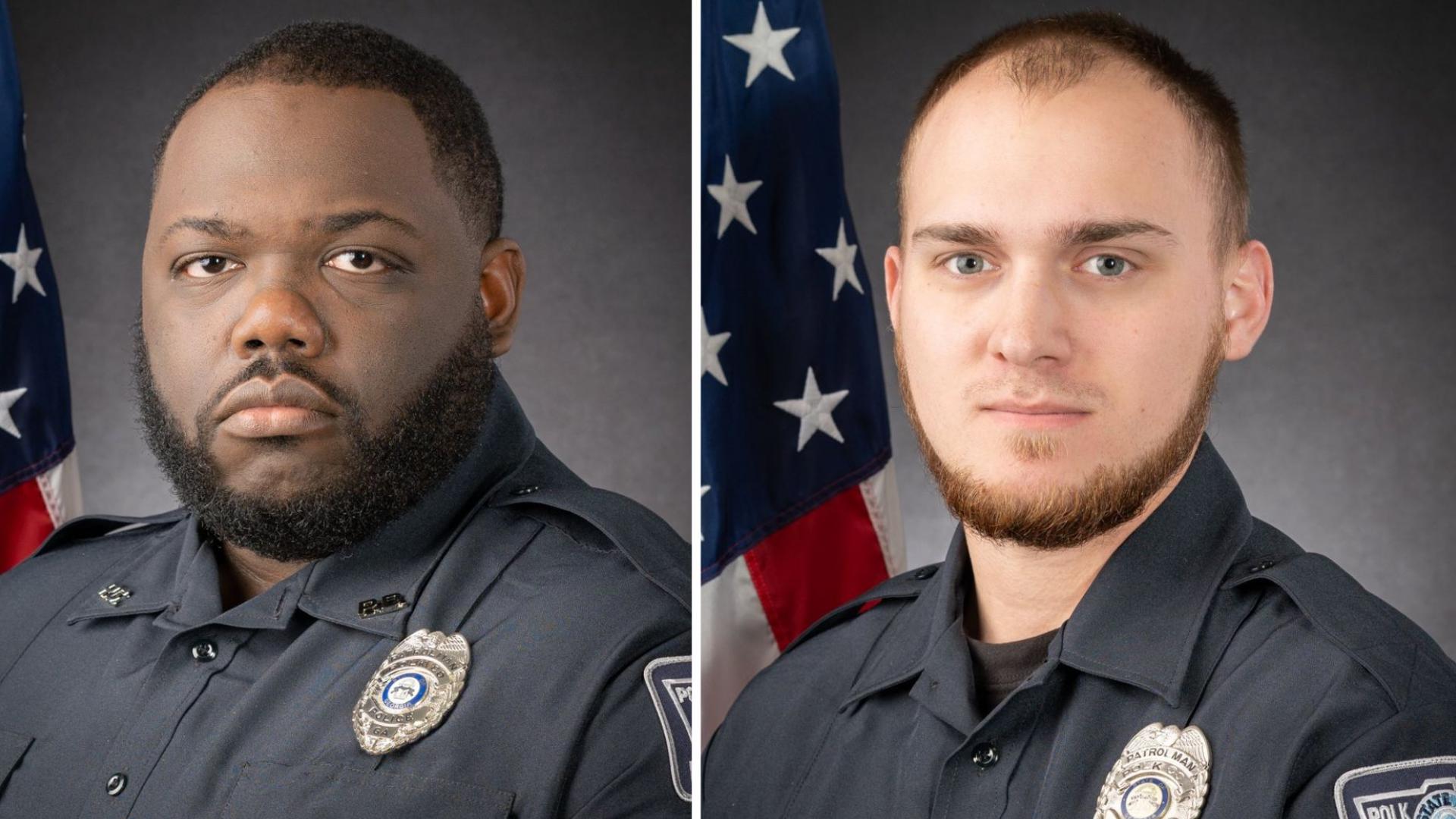 Contact 11ALIVE in Atlanta | 11alive.com