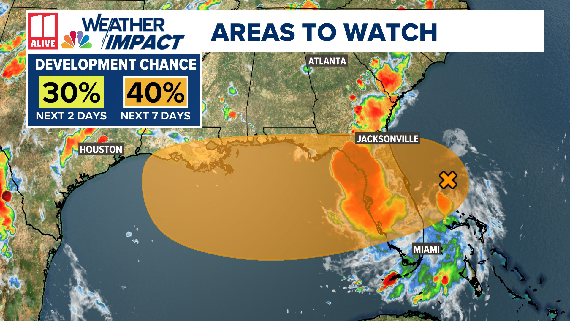 Atlanta's Bankhead Seafood gets grand reopening | 11alive.com