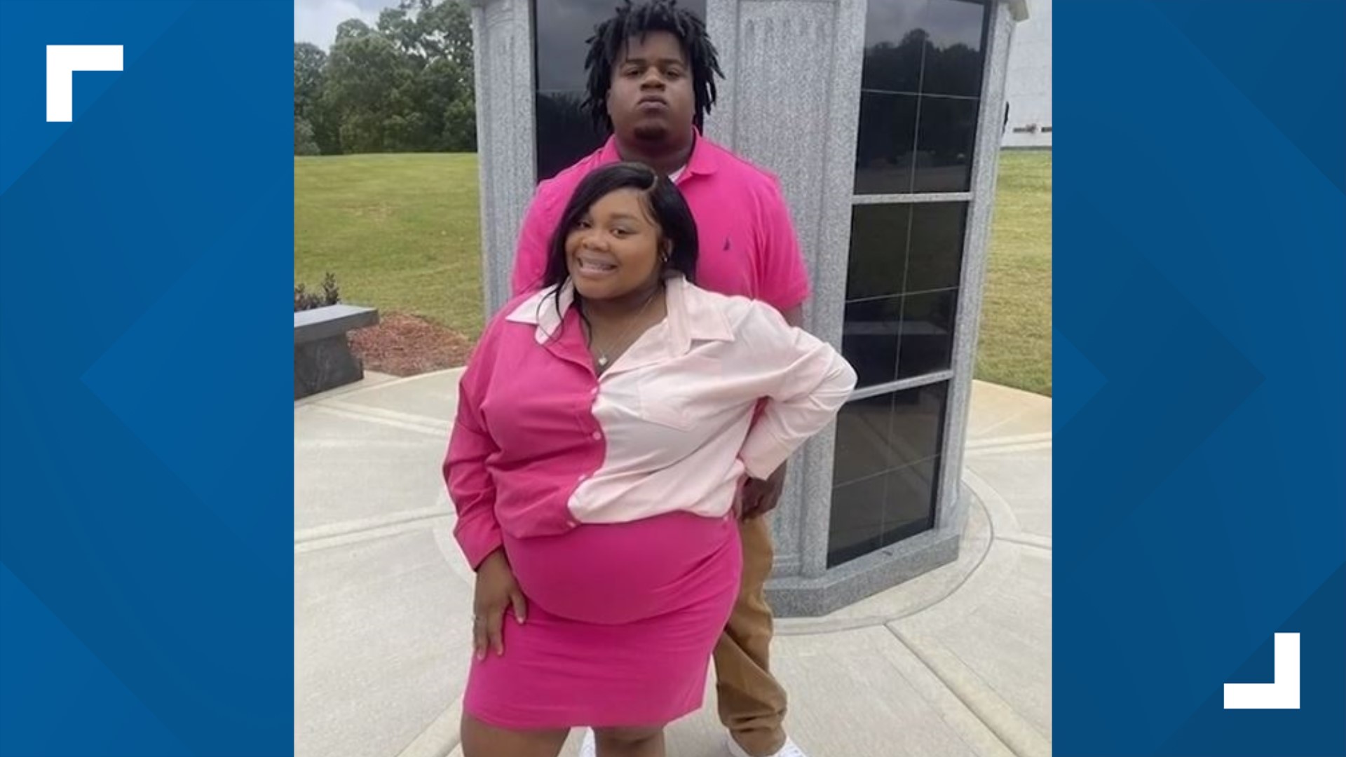 Decapitated baby autopsy lawsuit | Judge's ruling | 11alive.com