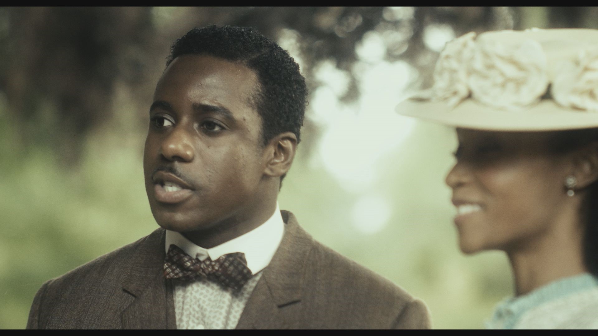 Film uncovers tragic journey of Buddy Bolden | 11alive.com
