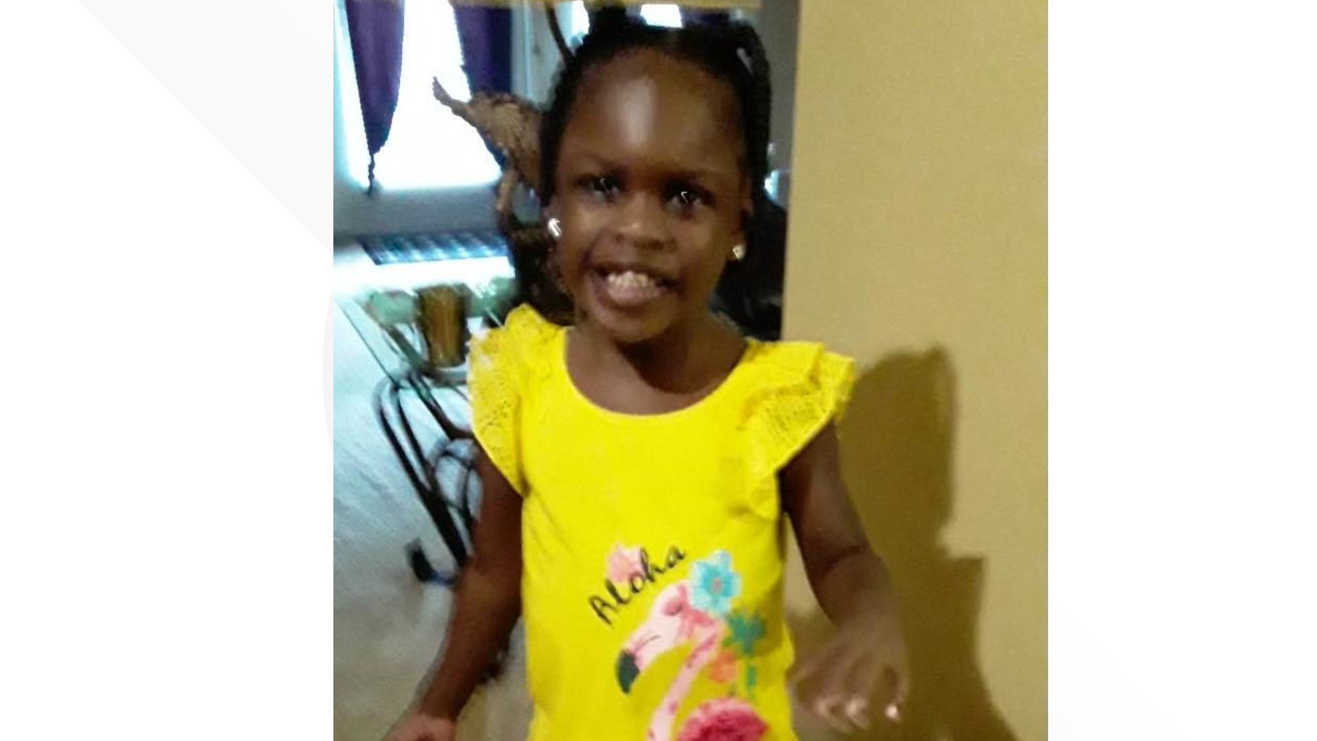 Mom charged after daughter's found at Hidden Valley Apartments ...