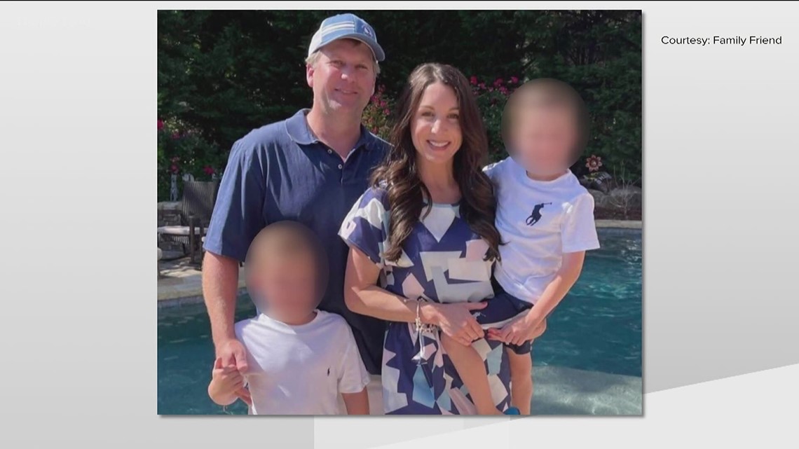 Justin Pruitt warrant kidnapping Paul Pierson and Henry Valdez ...