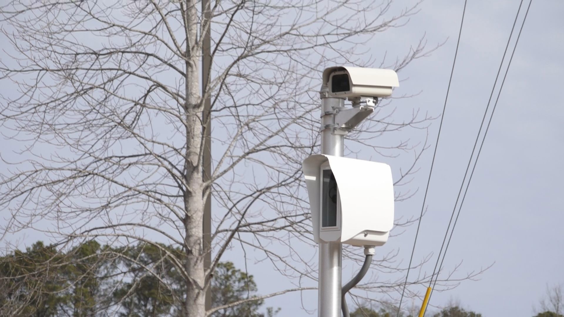 New school zone cameras launched in several East Point school zones ...