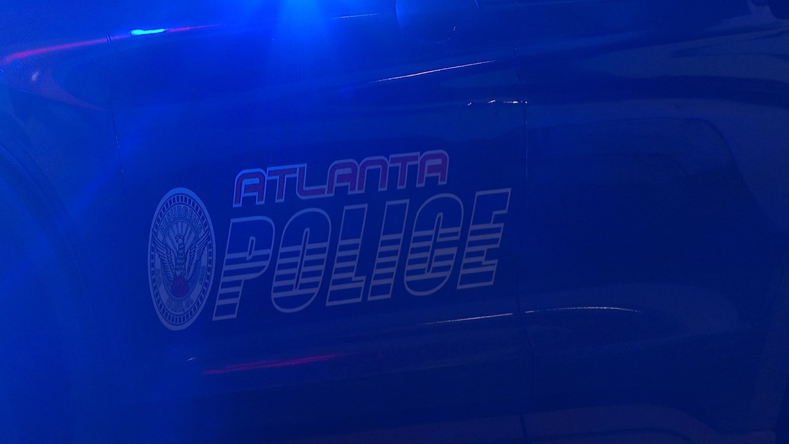 Aaron Davis murdered in Rome | Brandon Risner arrested | 11alive.com