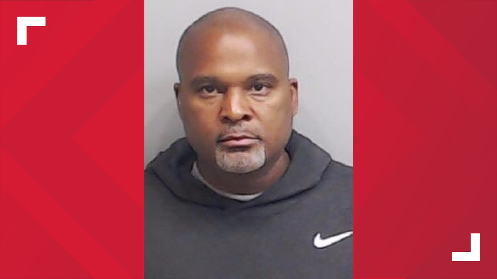 Morehouse associate athletic director Phillip Thomas on leave | 11alive.com