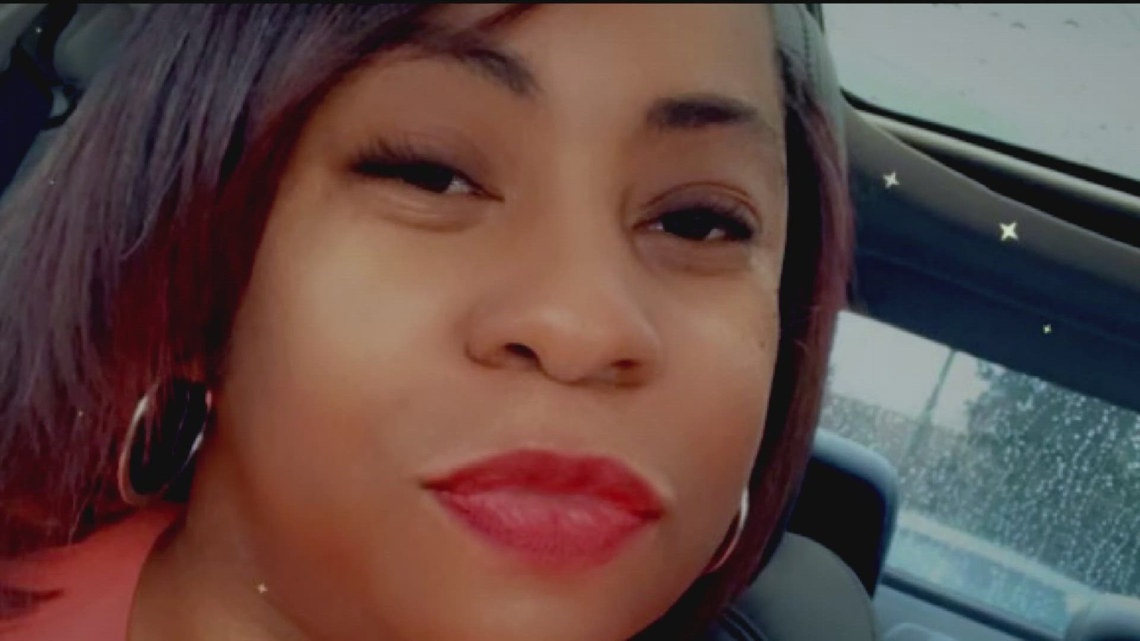 Death of employee at Palmetto USPS facility | 11alive.com