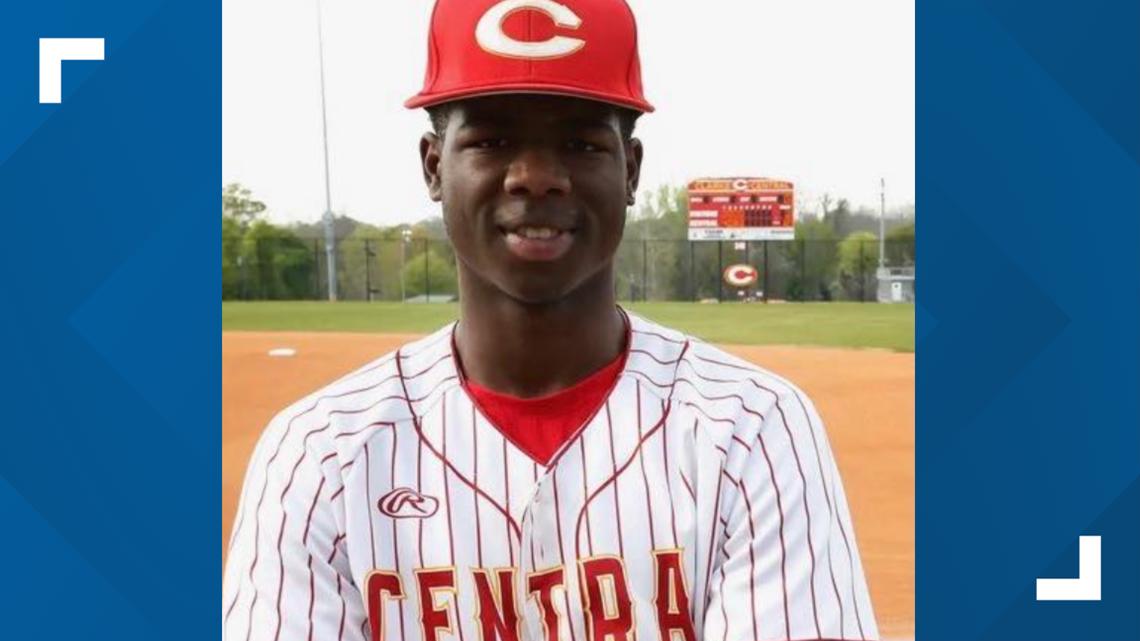 Emmanuel Harris murder conviction of girlfriend Jordan Gooch overturned ...