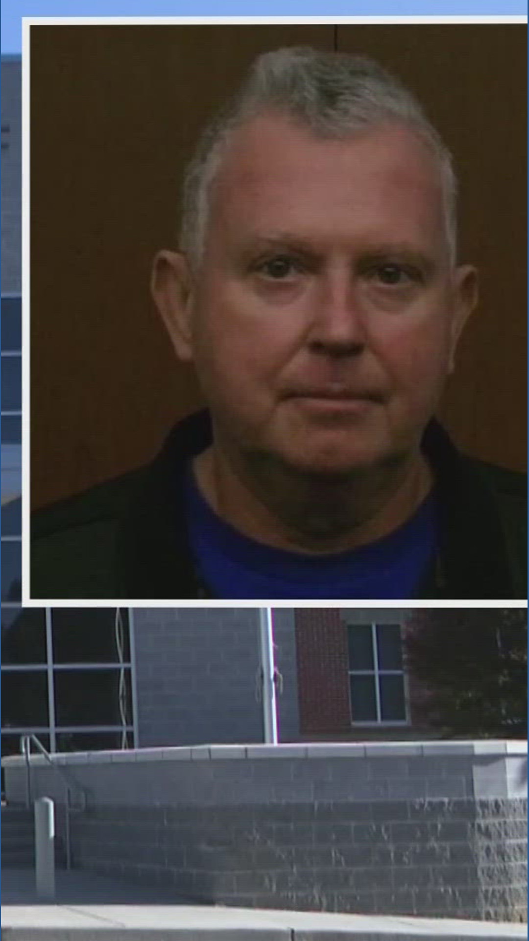 After father's conviction, what comes next in Colt Gray case? | 11alive.com