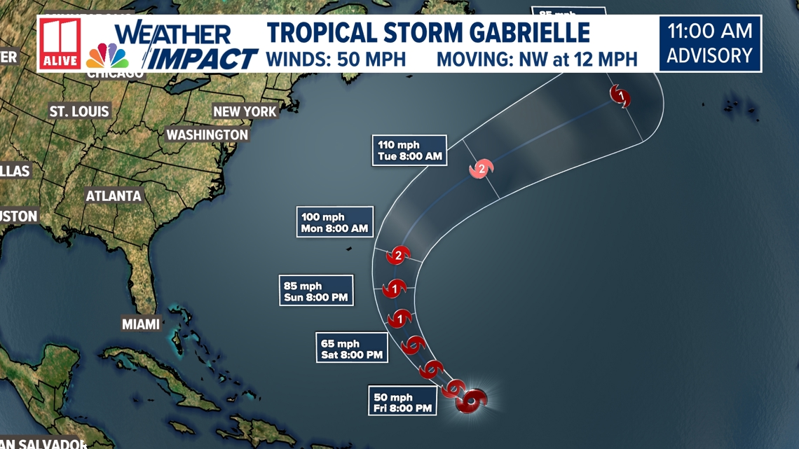 DeKalb Officer David Rose’s words show courage before fatal CDC, Emory ...