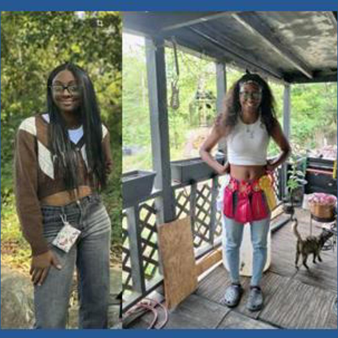 16-year-old reported missing in Athens, may be headed to Alabama ...