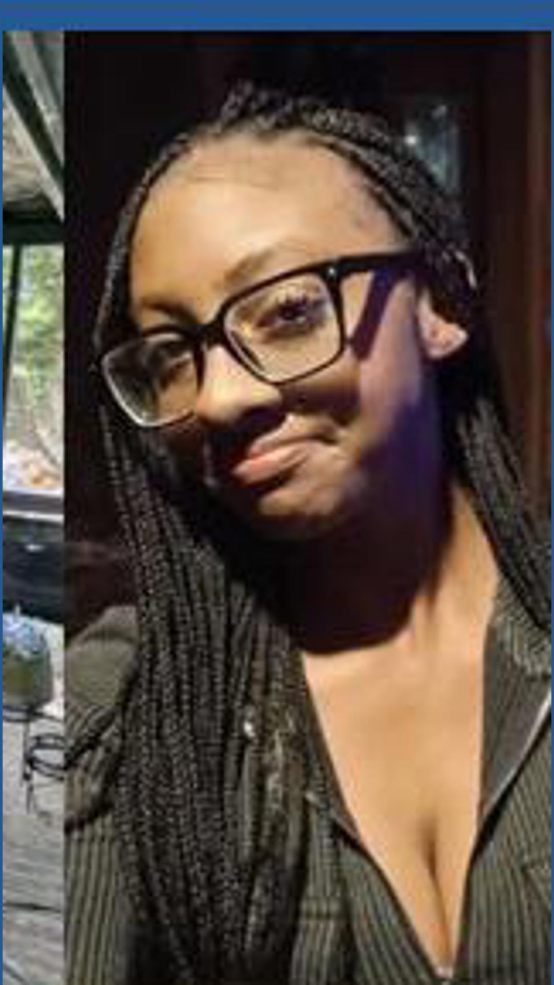 16-year-old reported missing in Athens, may be headed to Alabama ...